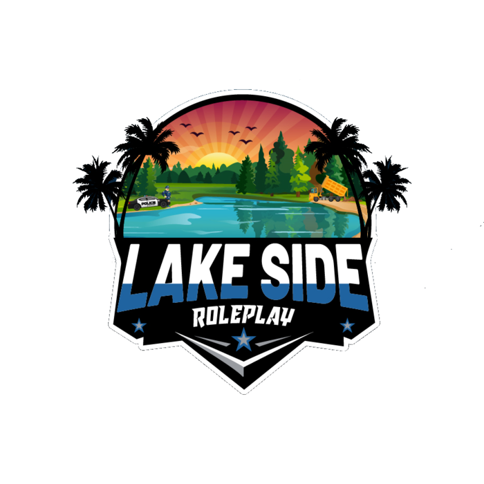 Lake Side Roleplay